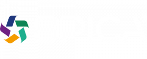 spica.eu – High Performance Film